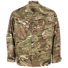Alpha Military Surplus – Alpha Military Surplus