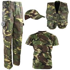 Alpha Military Surplus – Alpha Military Surplus