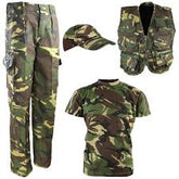 Alpha Military Surplus – Alpha Military Surplus